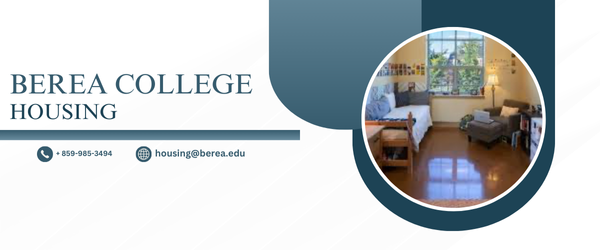 SST Housing Application